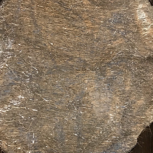 Barbara J. Campbell | Accessories | Barbara J Campbell Pocket Flair ...